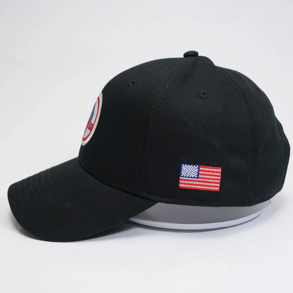 Shelby Cobra | Accessories | Shelby Cobra Baseball Cap Mens Adjustable ...